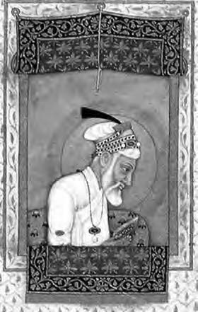 The British Impact on India, 1700–1900 - Association for Asian Studies