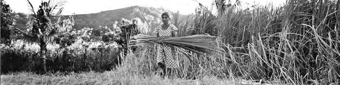 The Golf War: A Story of Land, Golf, and Revolution - Association for ...