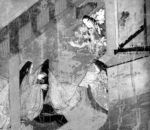 The Heart of History: The Tale of Genji - Association for Asian Studies