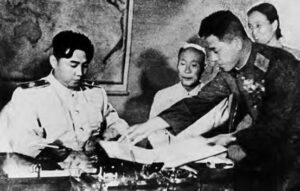 The Korean War 101: Causes, Course, and Conclusion of the Conflict ...