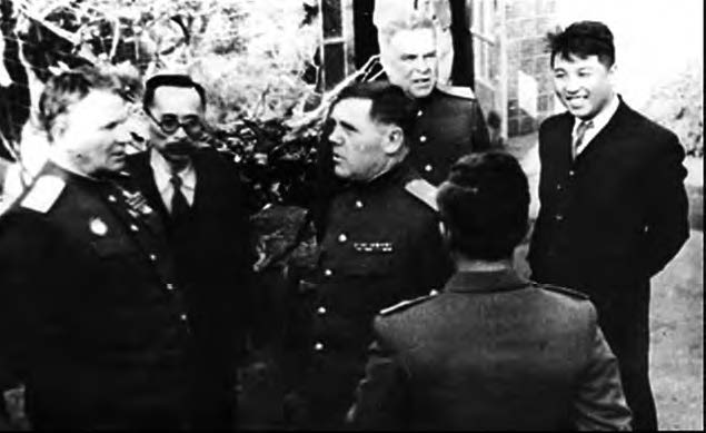 The Korean War 101: Causes, Course, and Conclusion of the Conflict ...