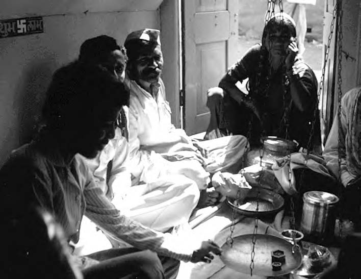 The Status of Women in South Asia - Association for Asian Studies