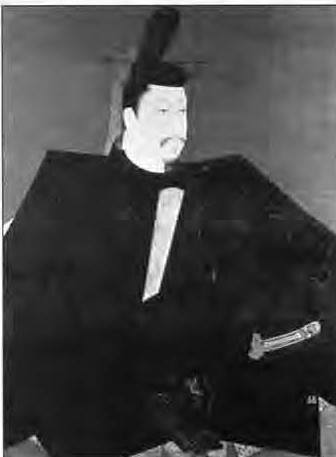 Using the Concept "Feudalism" to Compare Japan with Europe: Words of ...